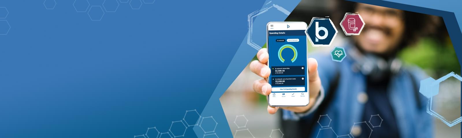 Home - BlueAdvantage Administrators of Arkansas